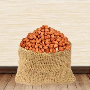 Products | Poomarathaia